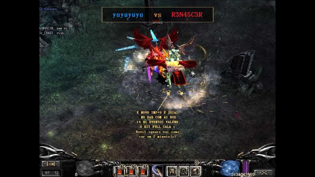 yuyuyuyu 7 x 3 R3N45C3R - YouTube