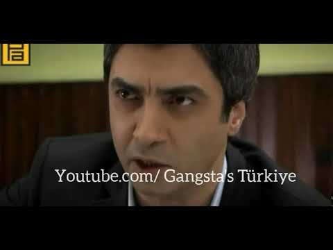 Polat alemdar  Deve dişlerinin hepsini tek tek çektim            konsey üyelerinin ölümü, racon