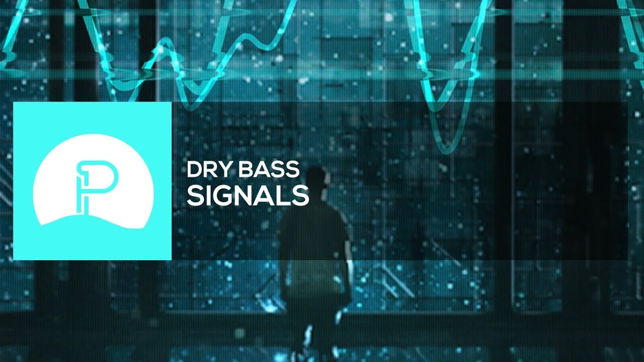 Dry Bass - Signals - YouTube