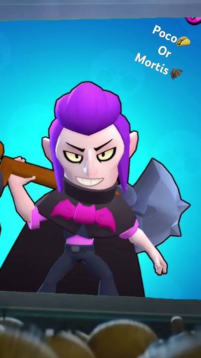 Poco Over Mortis - YouTube