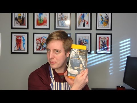 "Thinking Shakespeare" - Scansion Pt 3 - YouTube