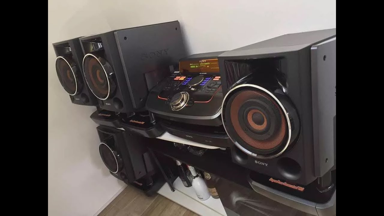 Super Tweeter Sony Genezi Online Deals | www.pinnaxis.com