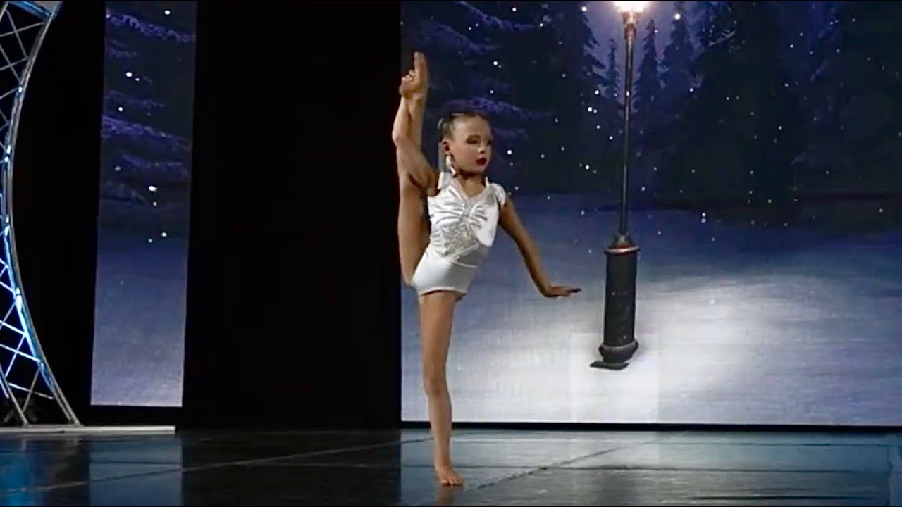 Remy Schwalb - Silent Night - YouTube