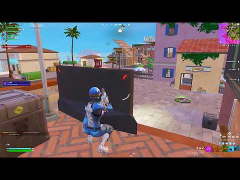 só snipadas goxtosas 1