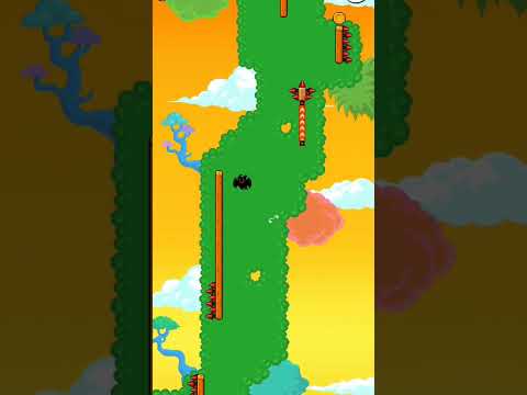 Wall clickers+история - YouTube