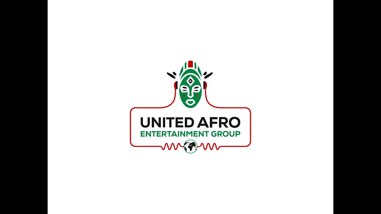 Amapiano mix presented by DJ Fistoz - YouTube