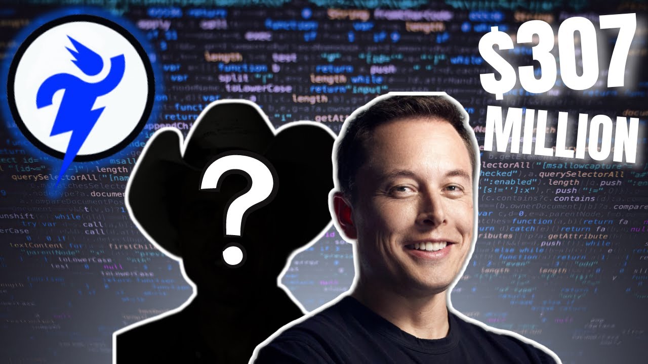 Elon Musk's First Triumph: The Story of Zip2 🚀 - YouTube