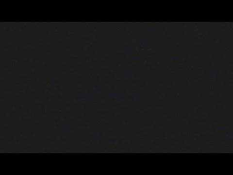 The Wool Over Our Eyes: MEDIA - YouTube