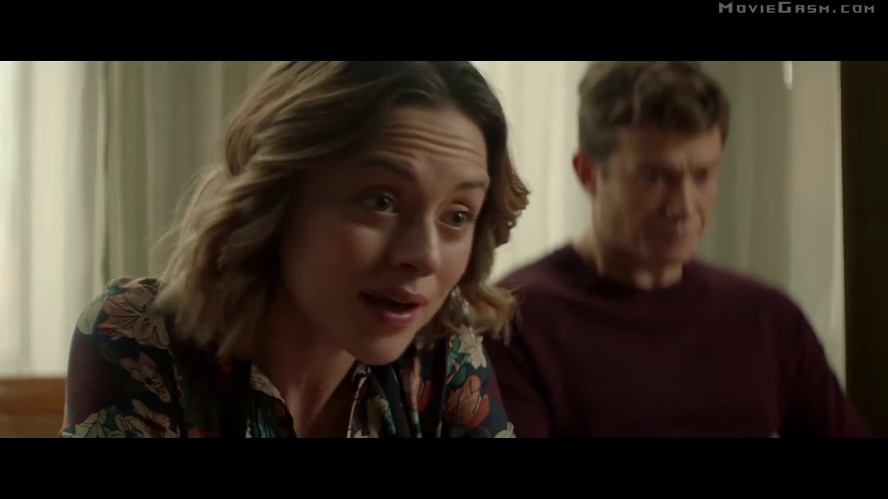 ZOO Official Trailer 2019 NEW Apocalypse Movie Trailers HD - YouTube