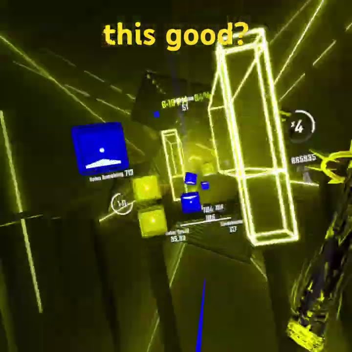 Freedom Dive - YouTube