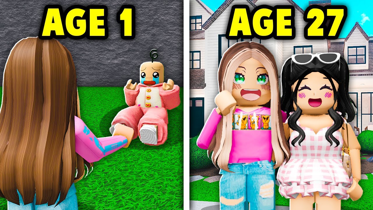 HATED CHILD Needed PARENTS.. I Changed Her LIFE! (Full Movie) - YouTube