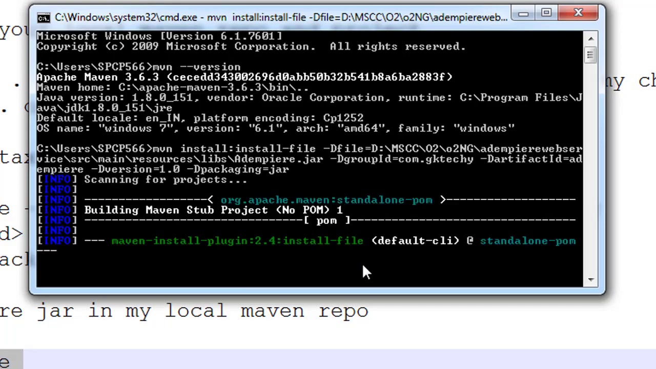 Add External Jar In Maven Repository YouTube add-external-jar-in-maven-repository-youtube