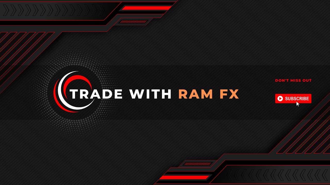 Rama Fx Live Stream - YouTube