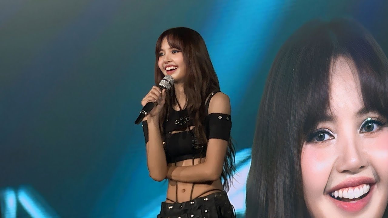 Lisa Fan Meet Singapore | Lisa Fan Meetup in Singapore | Lisa Fan ...