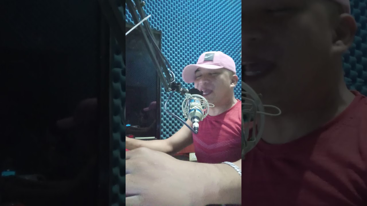 dj papa p ( live june 10 2020) - YouTube