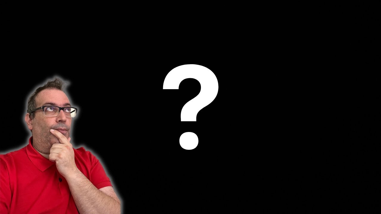 a-stream-about-nothing-or-something-or-anything-youtube