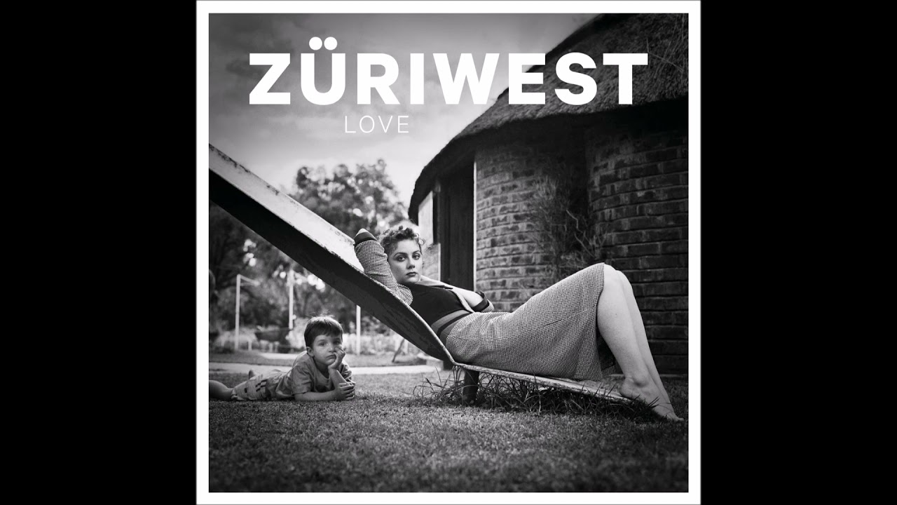 Züri West - Mir Wei Nid Grüble (Es Isch Scho Rächt) - YouTube