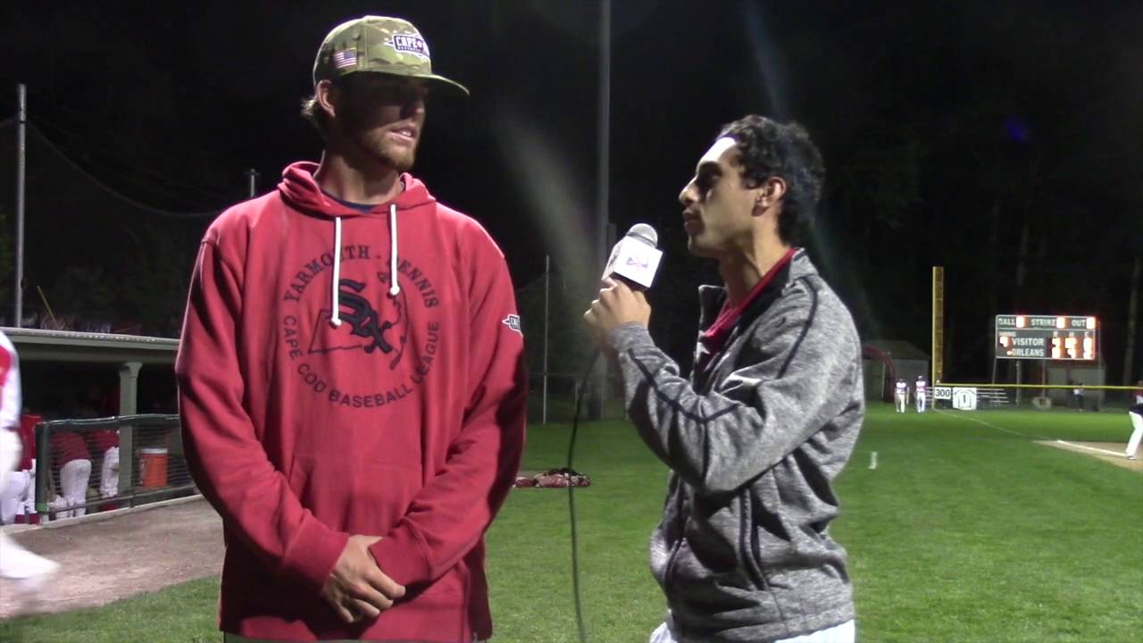 07/13/16 Interview with Bryan Sammons - YouTube