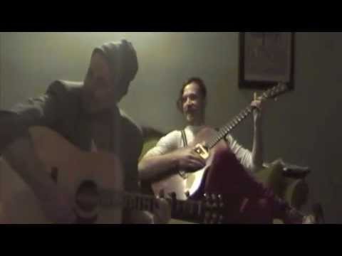 Documentary: Bobby Sant @ the House of Songs - YouTube