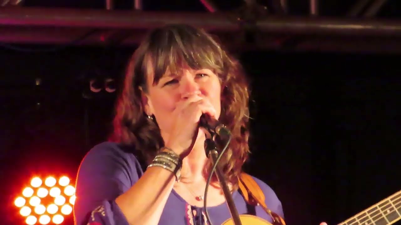 TAKE IT BACK -- LADY ROGUE 2022 - YouTube