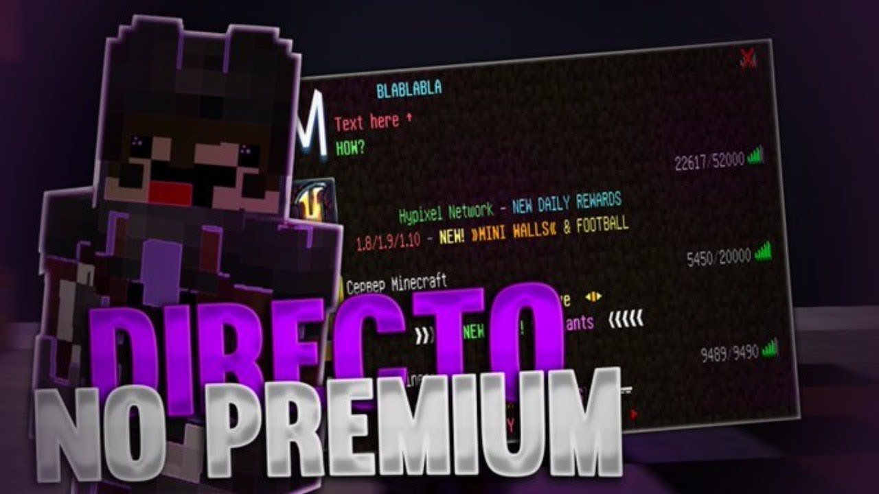 🔴SURVIVAL CON SUSCRIPTORES PLAY.MAZELAND.ES VERSION 1.21.8 - YouTube