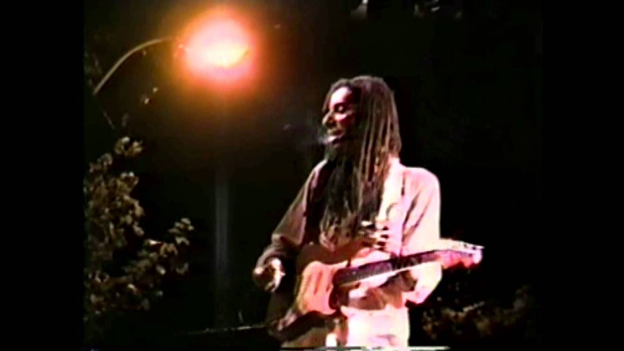 Brian Griffith - YouTube