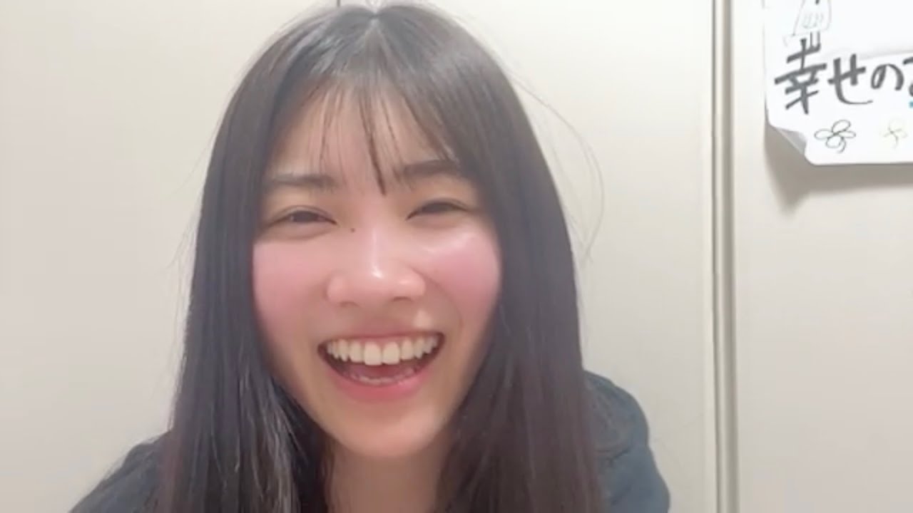 【ukka】葵るり の個人配信SHOWROOM (23/4/4) - YouTube