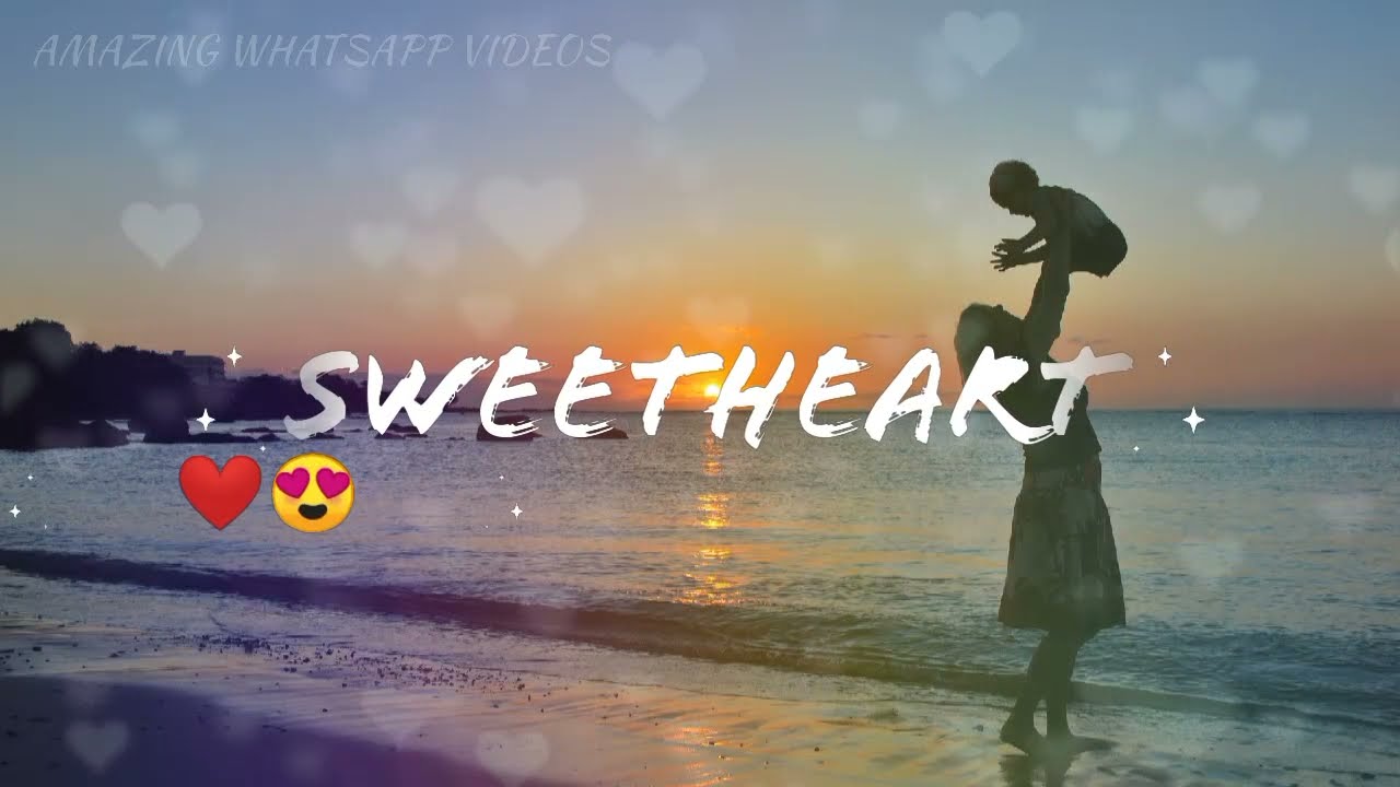 Mom Son Whatsapp Status| Maa Status| Mother's Love Status| Mom Status ...