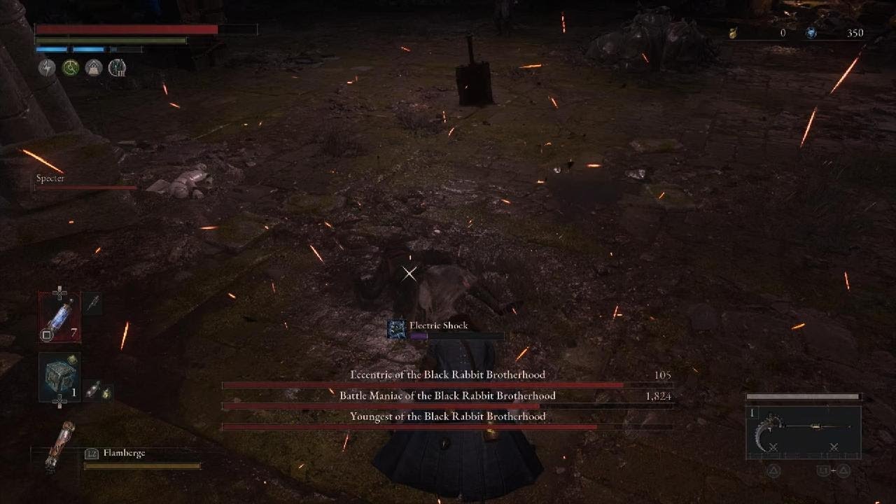 Puppet ripper ftw - YouTube