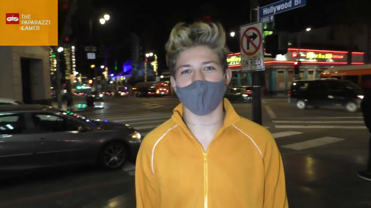 Walker Bryant talks about his EX Indi Star and his break up with Sicily ...