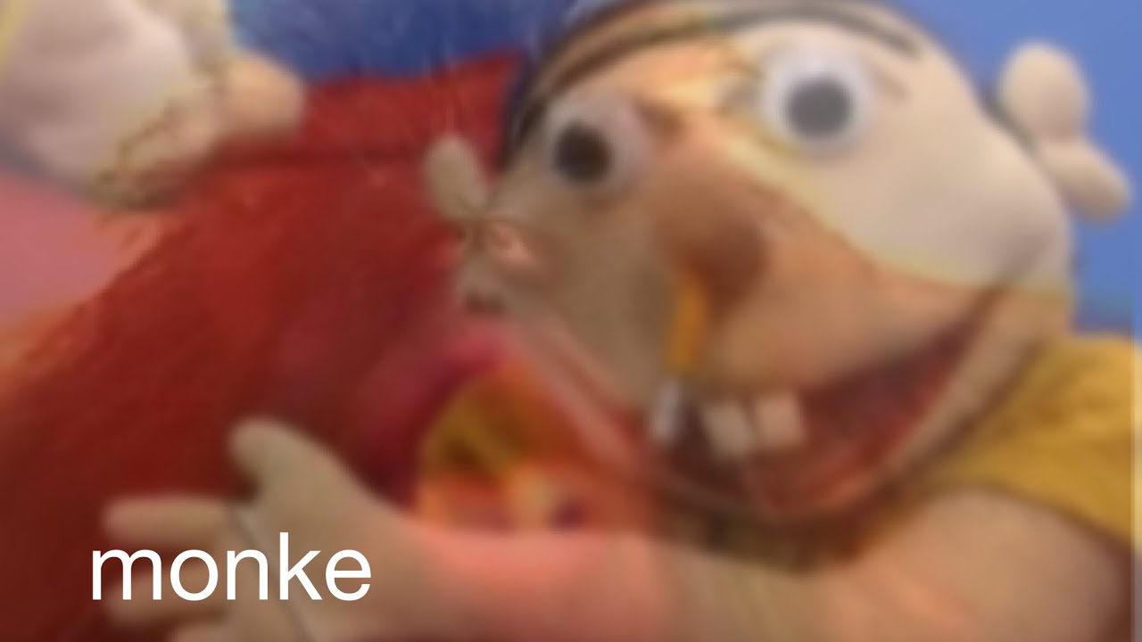 Daddy do you see this f*cking monkey - YouTube