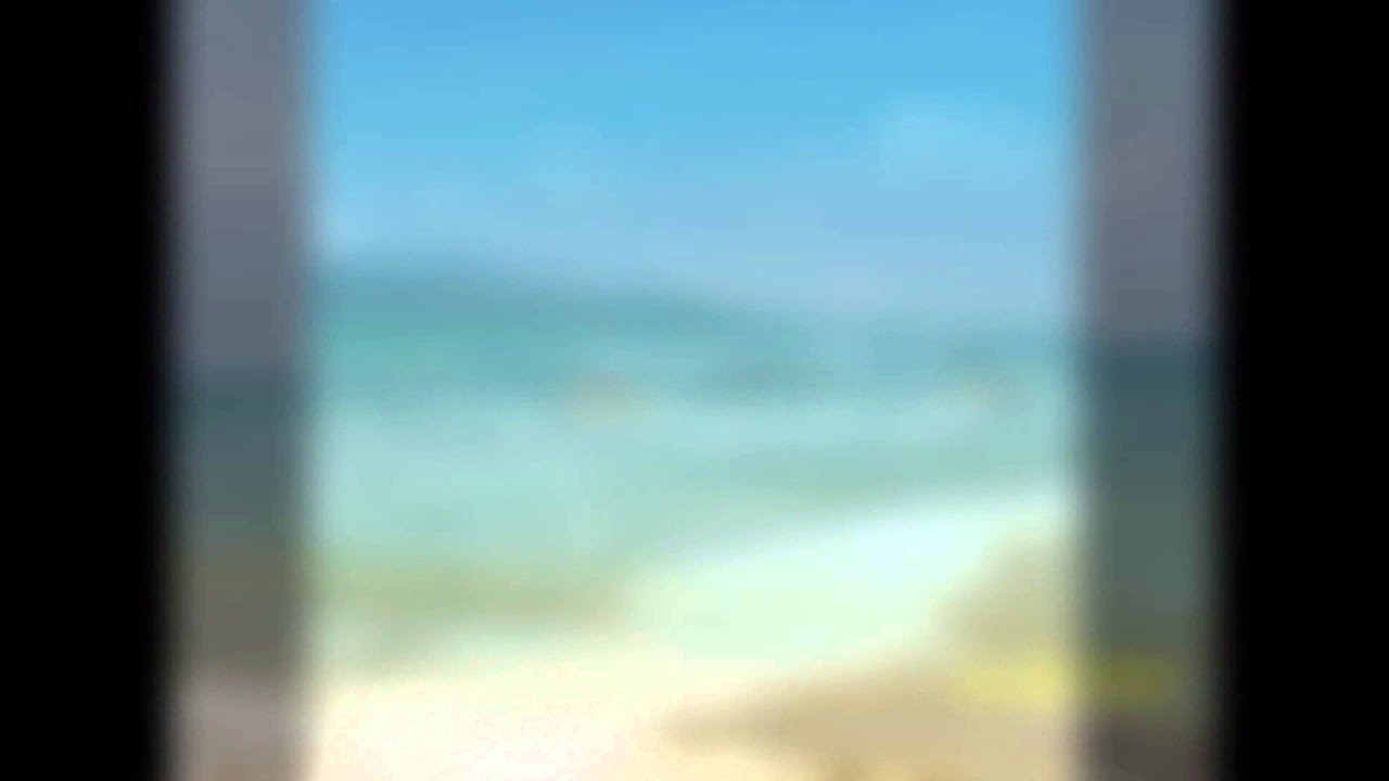 Playas Venezuela Punto Fijo - YouTube
