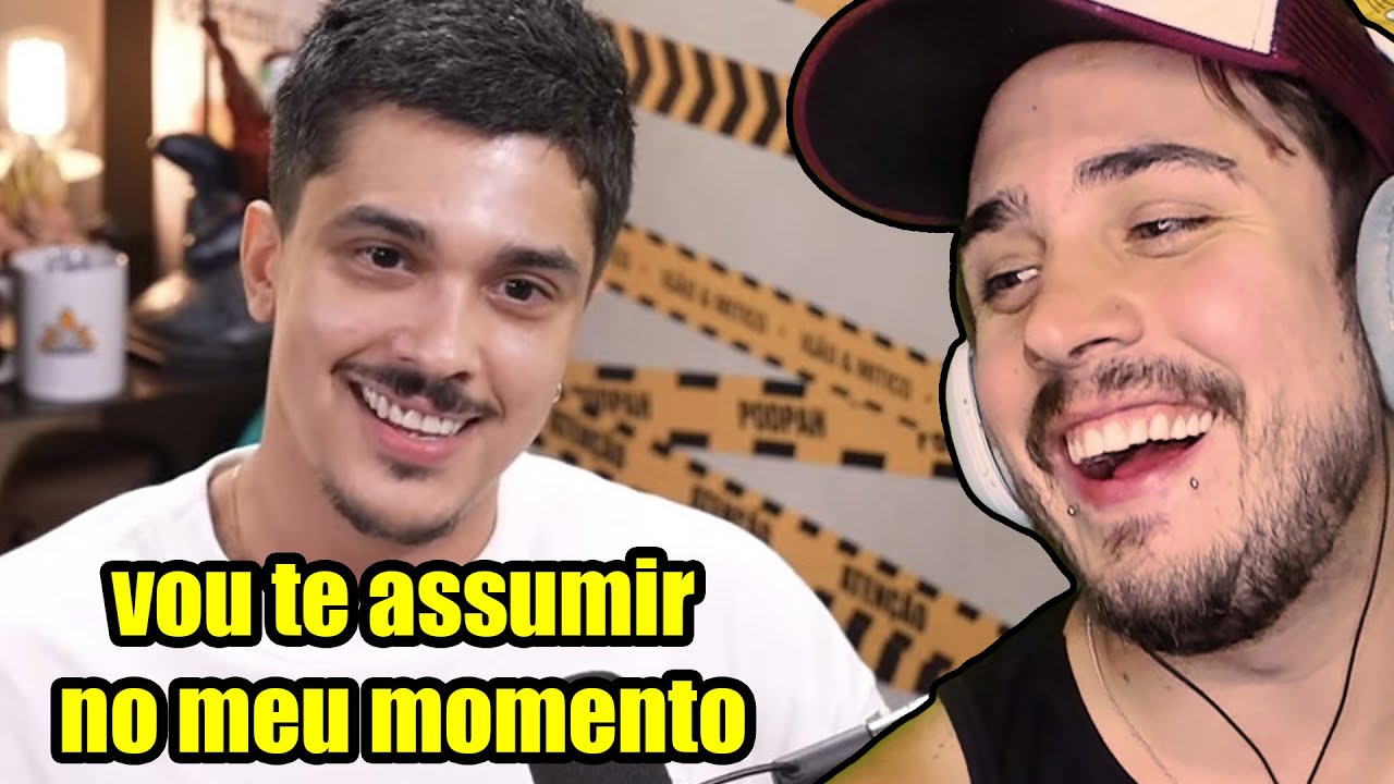 CHICO MOEDAS novo DEUS do AMOR KKKKKK - Cinema dos MEMES - YouTube