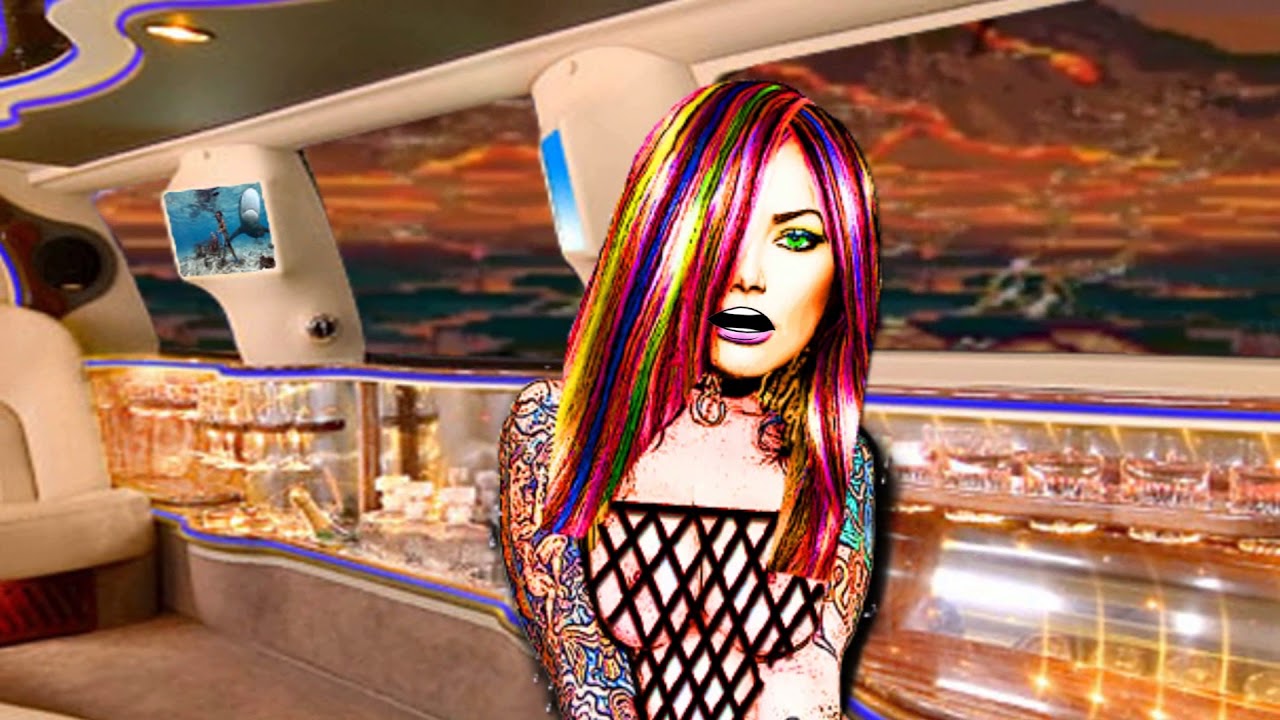 What did you expect from Jewwario? - YouTube