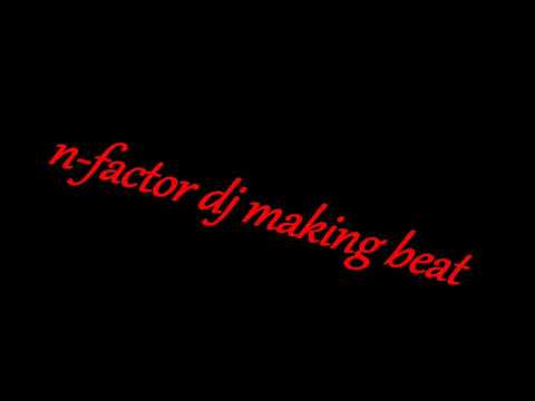 Instrumental dosabado DJ arafat