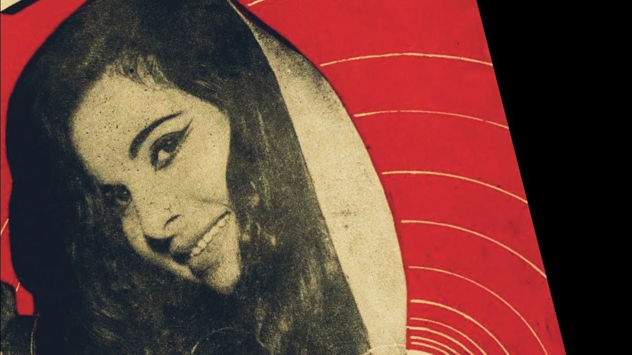 Zulfon Ko Lehra Ke Chalo Mukesh Krishna Kalle Md Raj Ravinder Gehra ...