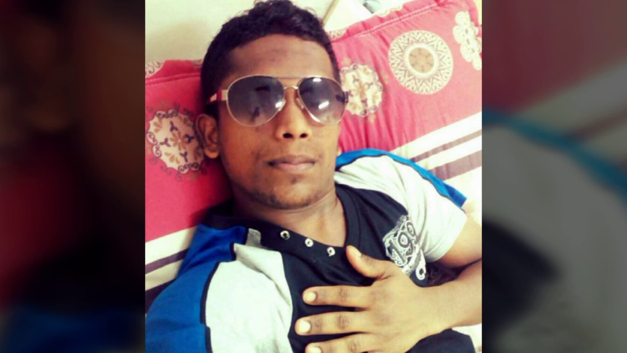 Poove Varuga Poojai Thodanga - YouTube