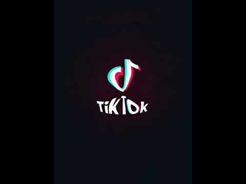 CHRISTINA BENITEZ TIKTOK DANCE COMPILATION