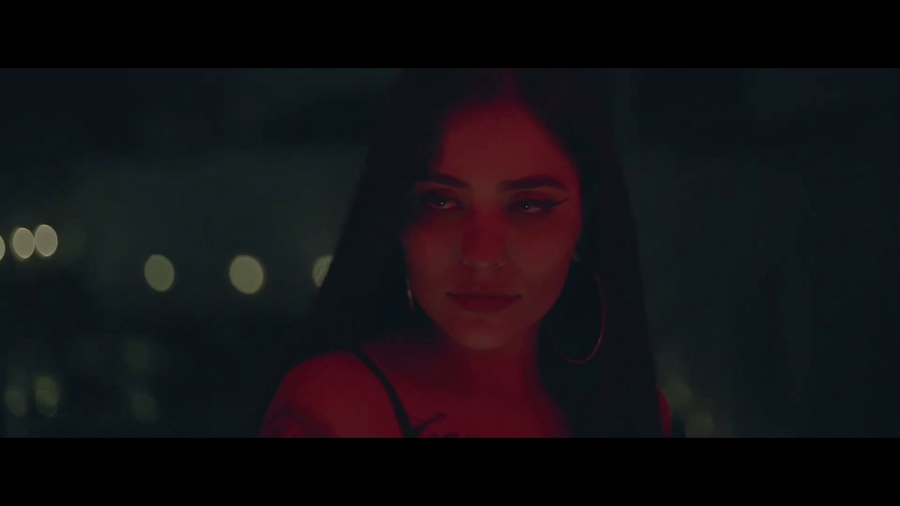 Reno871 - Los Luna ft. Pedro Luna - YouTube