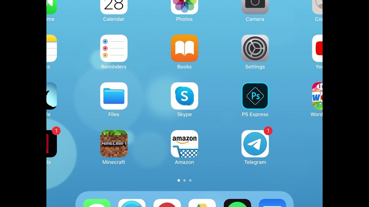 How To Set Up An Email Account On IPad Or IPhone YouTube how-to-set-up-an-email-account-on-ipad-or-iphone-youtube
