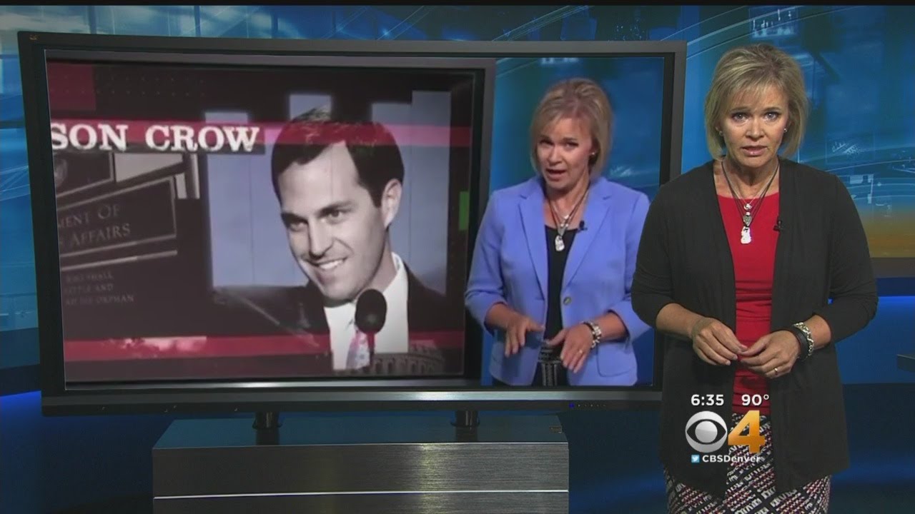Reality Check: Super PAC Ads vs. Those Paid For By Candidates - YouTube