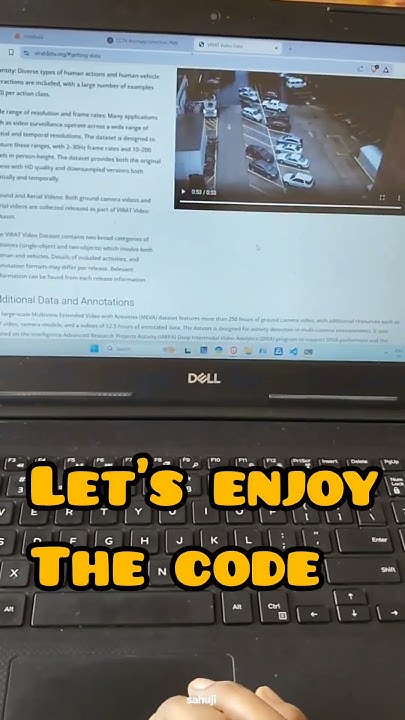 Programming lover ️#programming #coding #dailyvlog - YouTube