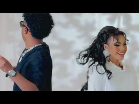 maxamed maame ft rooda kayf | waad idhowran sowmaha | hees cusub 2025 | - YouTube