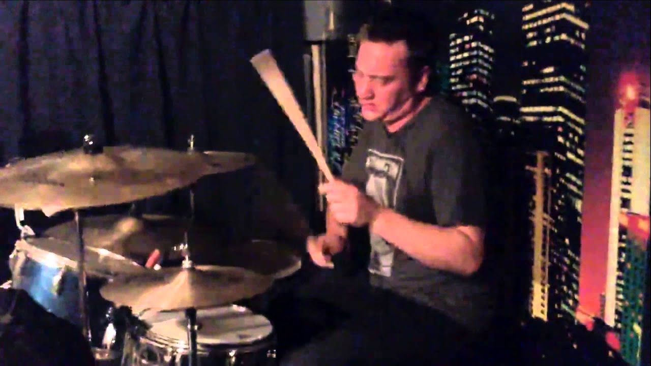 Banner Pilot (Live) - YouTube