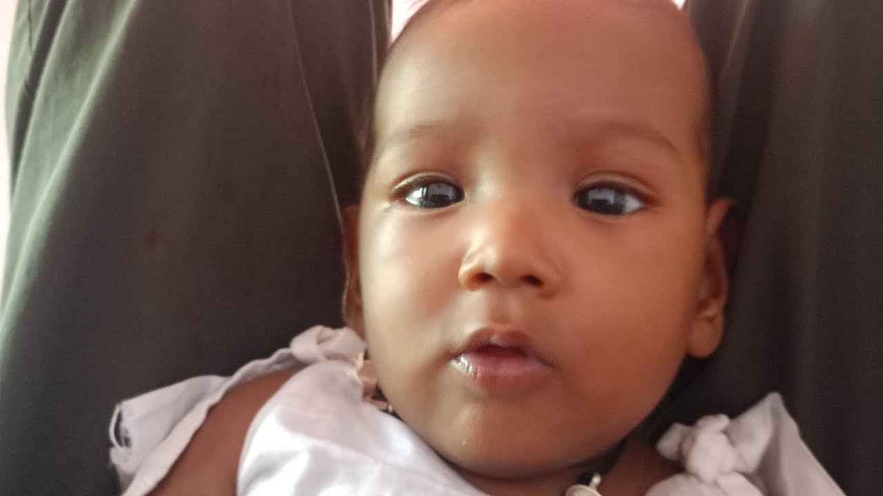 Bhavesh sahariya kanjoli (2) - YouTube