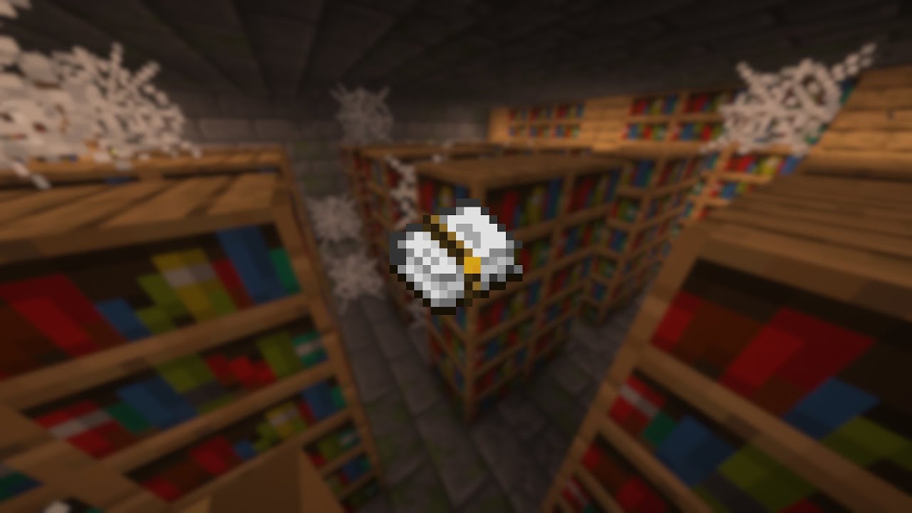 True Shot Datapack Showcase - YouTube