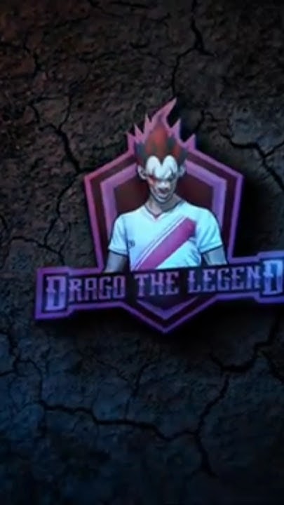 My First Intro Inspire By Classy FF 🌟How to make how to make intro like classy free fire#shorts ...