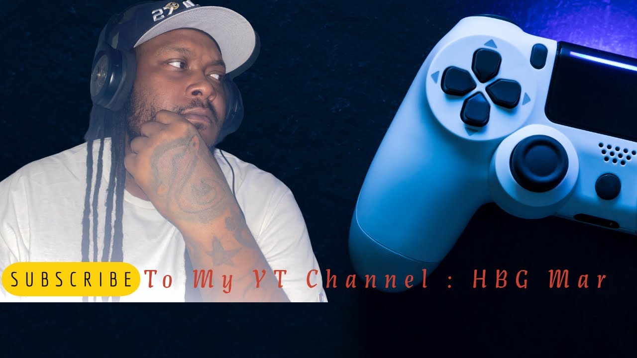 gaming with yb - YouTube