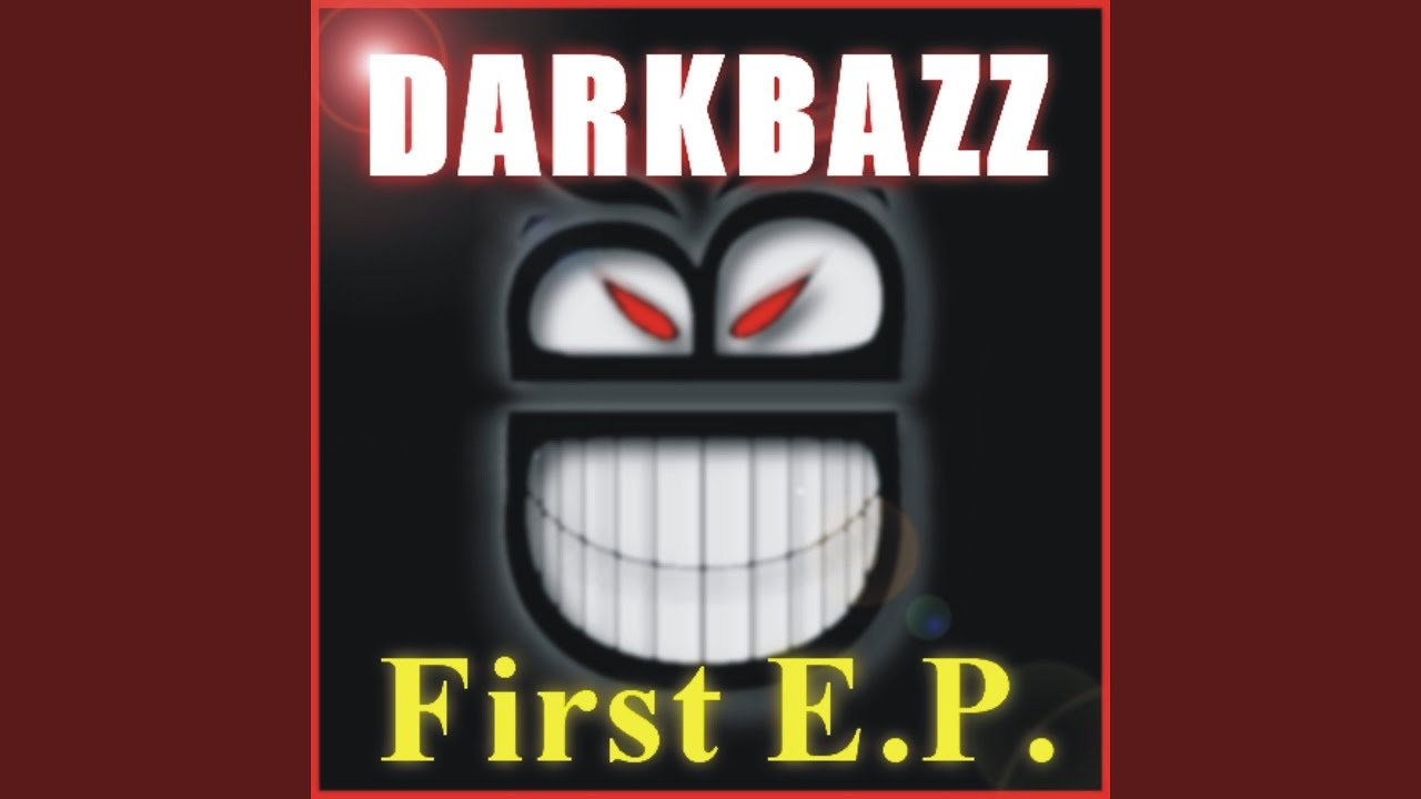 Happy Hour (Extended) - YouTube