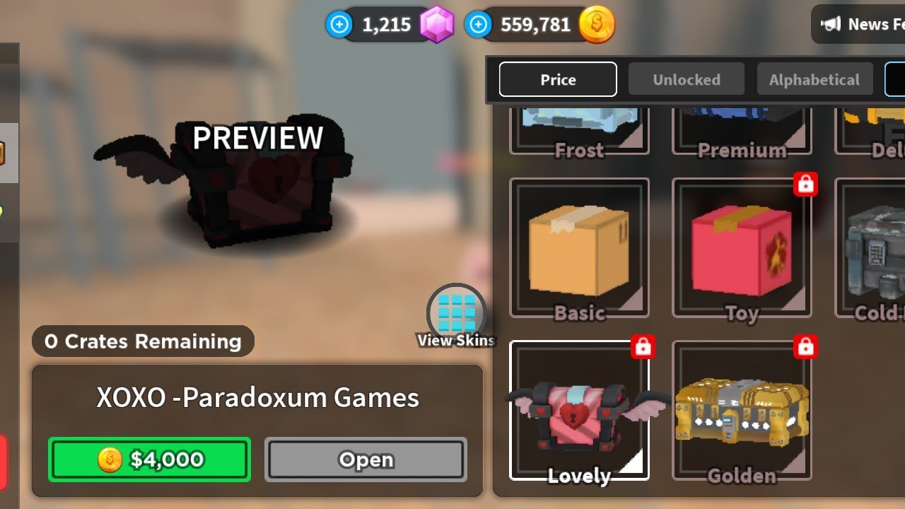 TDS VALENTINES DAY opening boxes! - YouTube